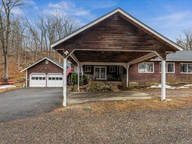 house with 10 bedroom, Brewster NY DS102279598