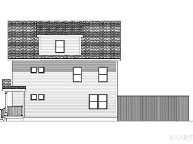 house with 10 bedroom, Bridgeport CT ES104921798