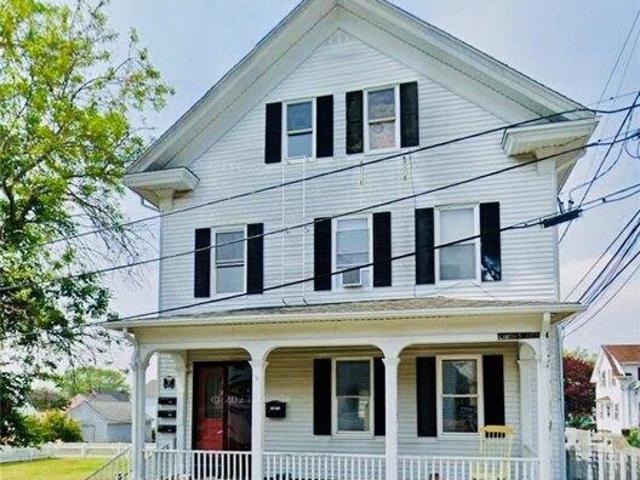 house with 10 bedroom, Bristol RI DS102593653