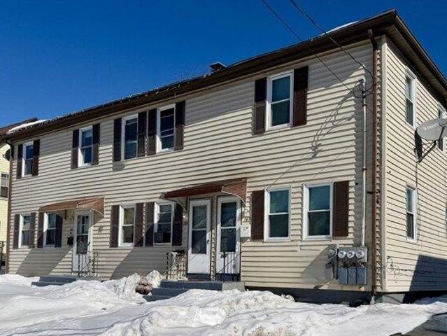 house with 10 bedroom, Brockton MA DLS102826670