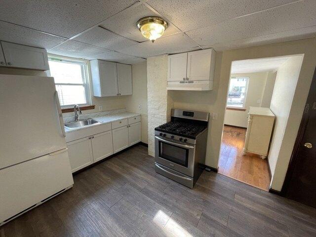 house with 10 bedroom, Brockton MA ES103186094