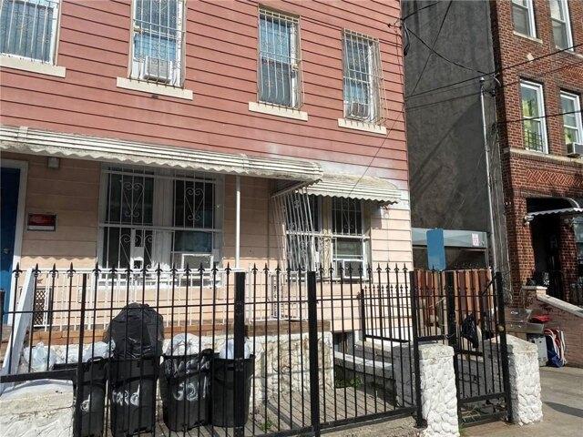 house with 10 bedroom, Brooklyn NY DS102283062
