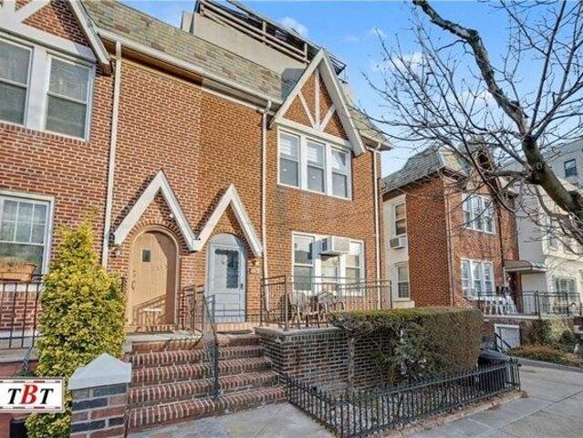 house with 10 bedroom, Brooklyn NY DS103621444