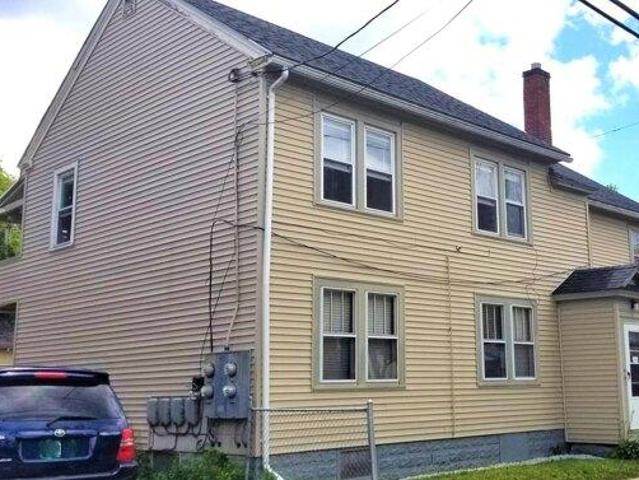 house with 10 bedroom, Burlington VT DS103969392