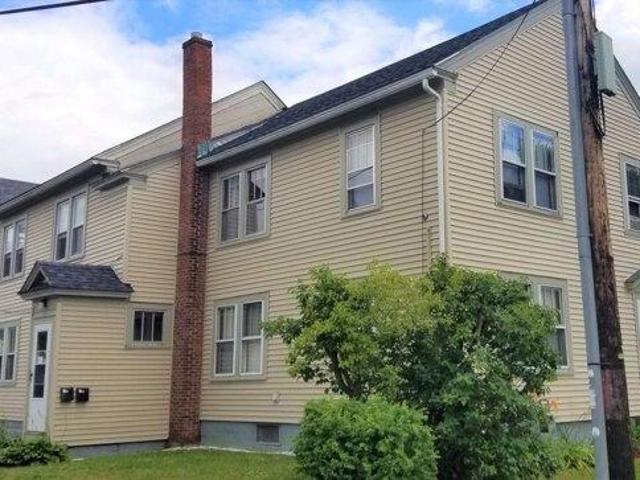 house with 10 bedroom, Burlington VT ES105116904