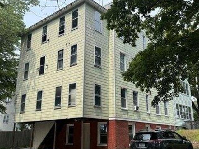 house with 10 bedroom, Gardner MA ES102824465