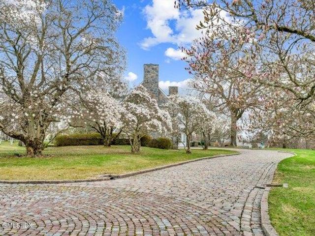 house with 10 bedroom, Greenwich CT ES105143325