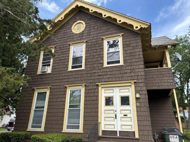 house with 10 bedroom, Greenfield MA ES104759615