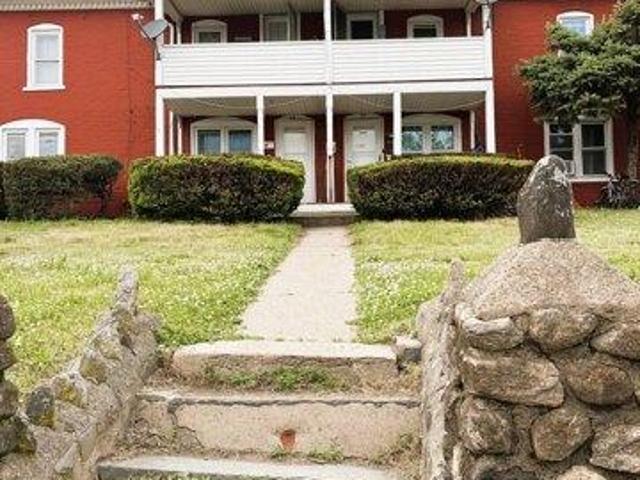 house with 10 bedroom, Danbury CT DS104299641