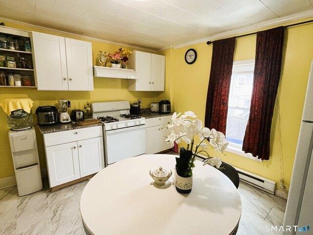 house with 10 bedroom, Danbury CT ES104299641
