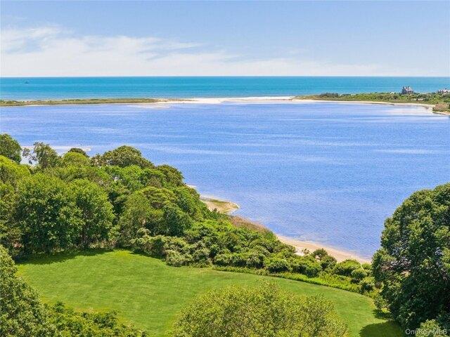 house with 10 bedroom, East Hampton NY ES103620312