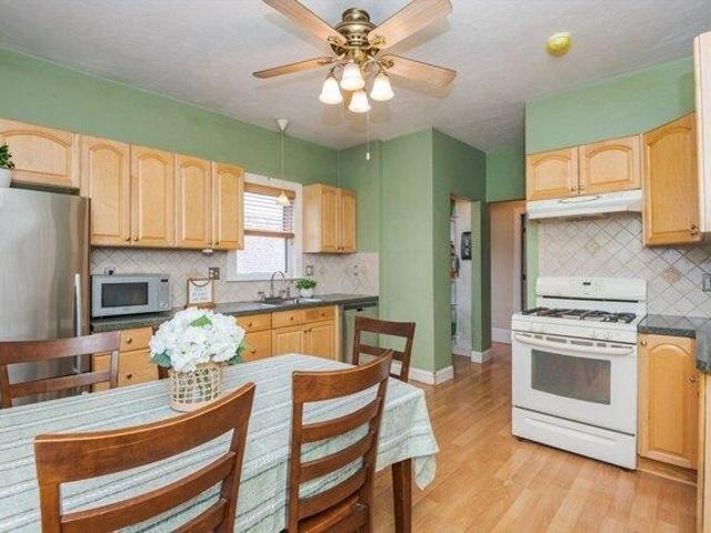 house with 10 bedroom, Everett MA DLS102313069
