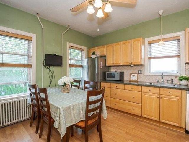 house with 10 bedroom, Everett MA ES104263230