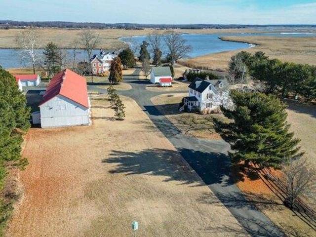 house with 10 bedroom, Fairfield NJ DLS102283510