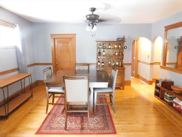 house with 10 bedroom, Fall River MA DS104115647