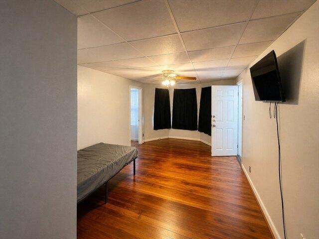 house with 10 bedroom, Fall River MA ES104760478