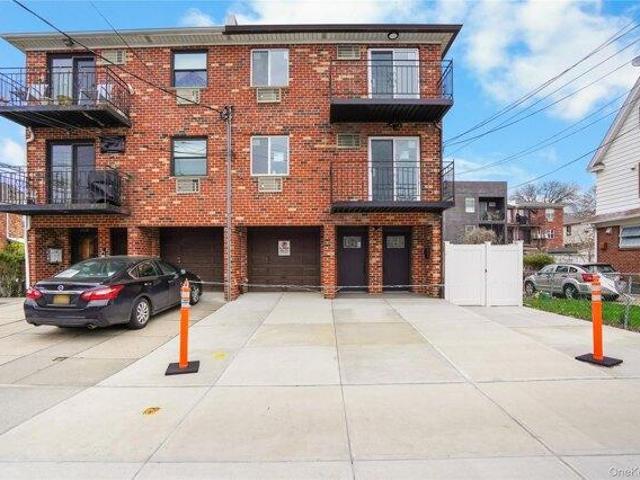 house with 10 bedroom, Flushing NY DS101801976
