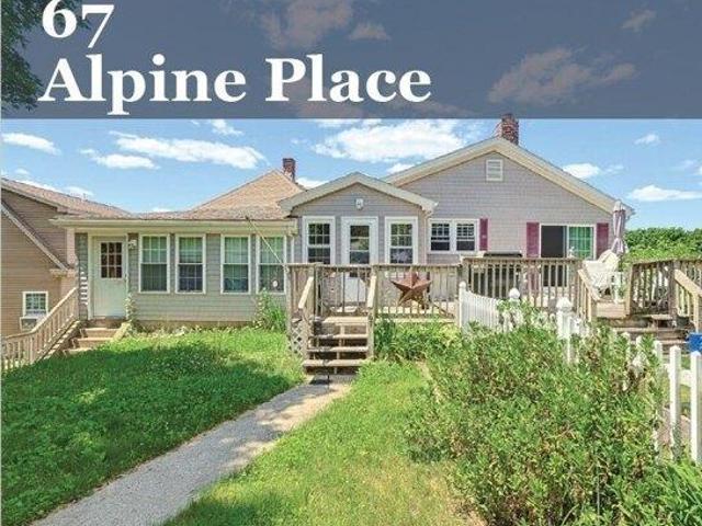 house with 10 bedroom, Franklin MA DS104261864