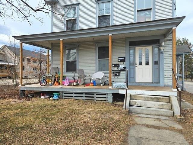 house with 10 bedroom, Keene NH DS101934716