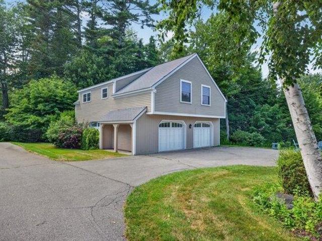 house with 10 bedroom, Kennebunk ME ES105143198