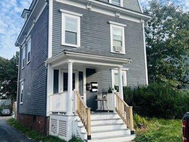 house with 10 bedroom, Haverhill MA DS102726837