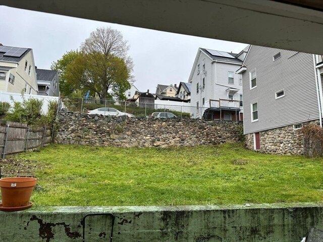 house with 10 bedroom, Haverhill MA DS102727122