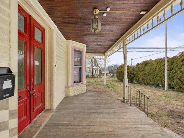 house with 10 bedroom, Haverstraw NY DS101782270