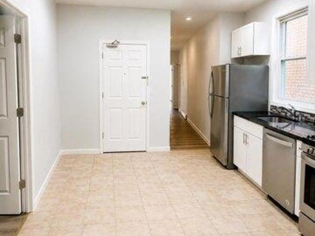 house with 10 bedroom, Harrison NJ ES105205167