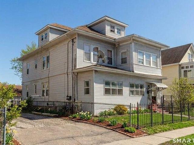 house with 10 bedroom, Hartford CT DS101781655