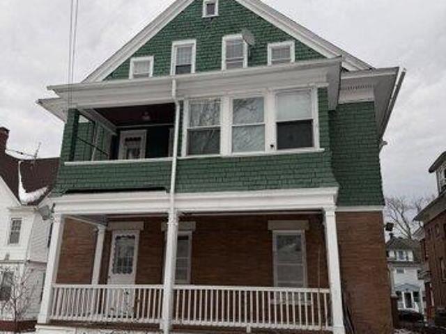 house with 10 bedroom, Hartford CT DS101781278