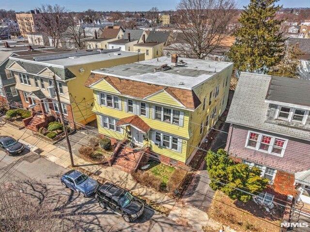 house with 10 bedroom, Irvington NJ DS104232943