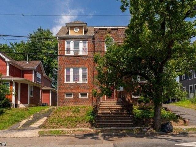 house with 10 bedroom, Irvington NJ DS104328724