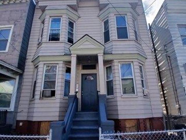 house with 10 bedroom, Jersey City NJ DS101782132