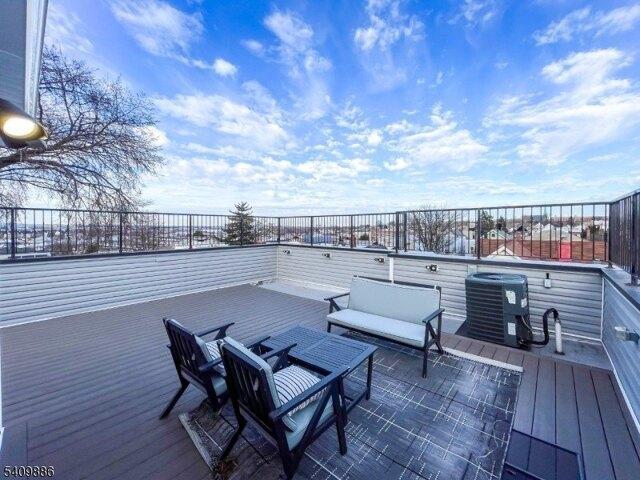 house with 10 bedroom, Jersey City NJ DS101899178