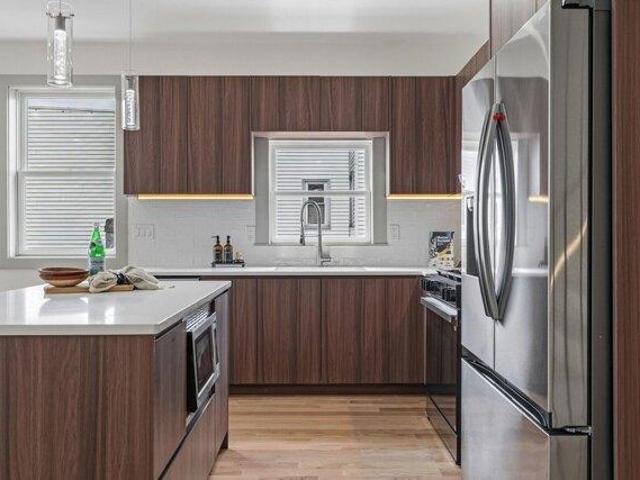 house with 10 bedroom, Jersey City NJ ES105175895