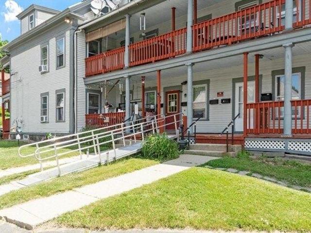 house with 10 bedroom, Orange MA ES103442788