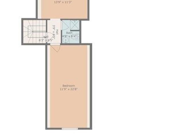 house with 10 bedroom, Orange NJ DLS102584385
