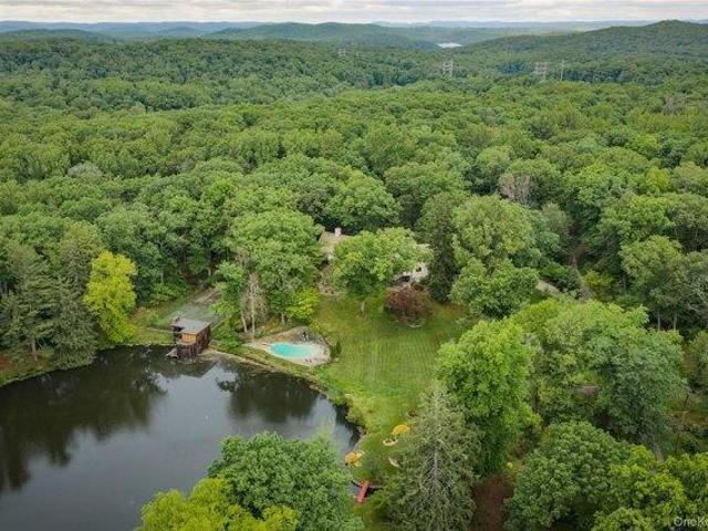 house with 10 bedroom, Ossining NY DS103621133