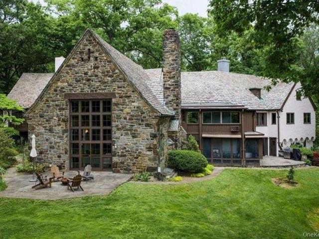 house with 10 bedroom, Ossining NY ES103621133