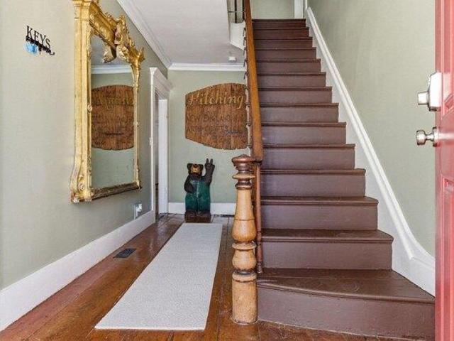 house with 10 bedroom, Ossipee NH DS103070347