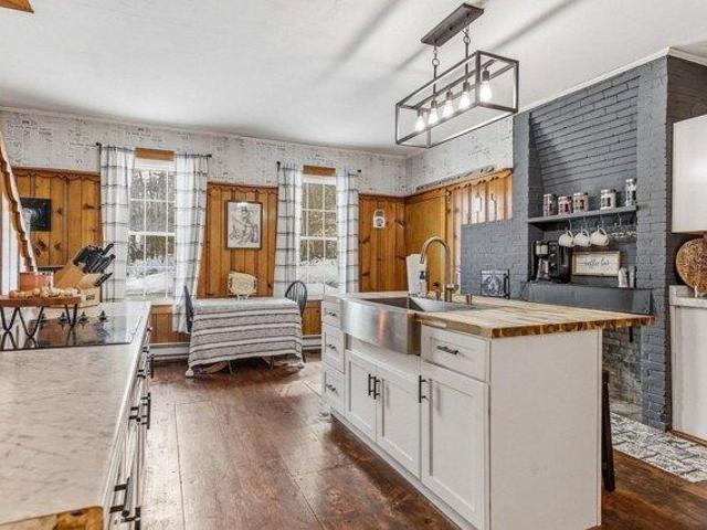 house with 10 bedroom, Ossipee NH ES104831052