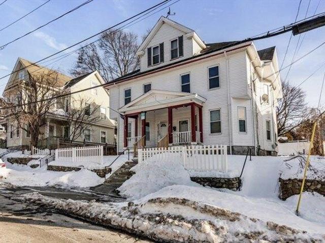 house with 10 bedroom, Lowell MA DS102728567