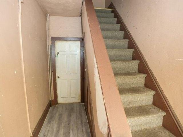 house with 10 bedroom, Lowell MA ES105122551