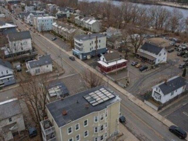 house with 10 bedroom, Lawrence MA DS104191458