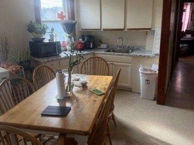 house with 10 bedroom, Lawrence MA ES102859913