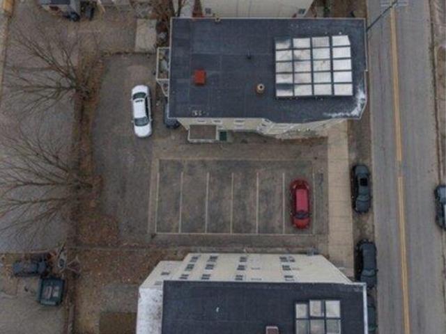 house with 10 bedroom, Lawrence MA ES105107141