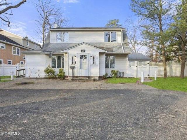 house with 10 bedroom, Lakewood NJ ES104920972