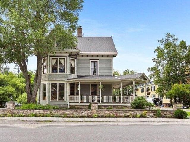 house with 10 bedroom, Lancaster NH DLS92284065