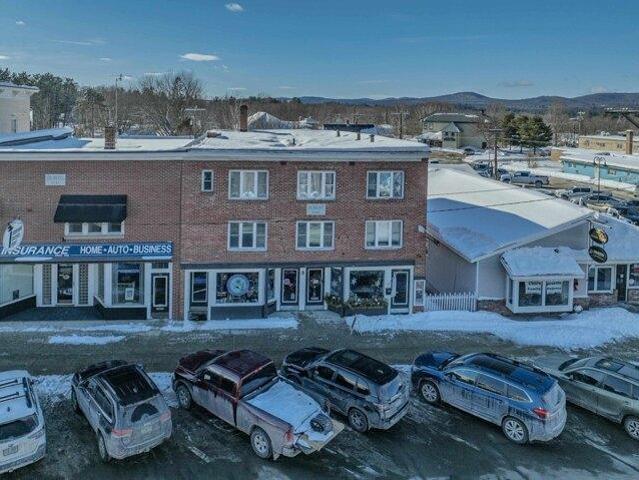 house with 10 bedroom, Lancaster NH DS103074340