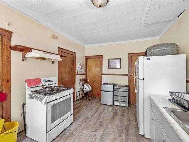 house with 10 bedroom, Lynn MA ES105171938